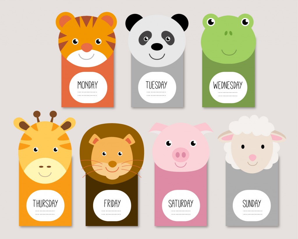 Tgif Significado Em Português - BRAINCP