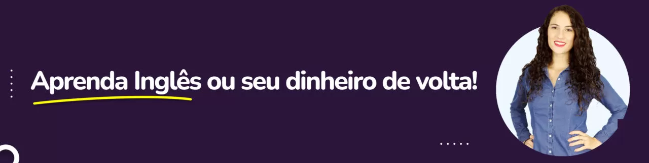 TGIF: Aprenda o significado desta expressão popular