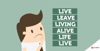 Descubra a diferença de pronúncia e significados de “live”, “life ...