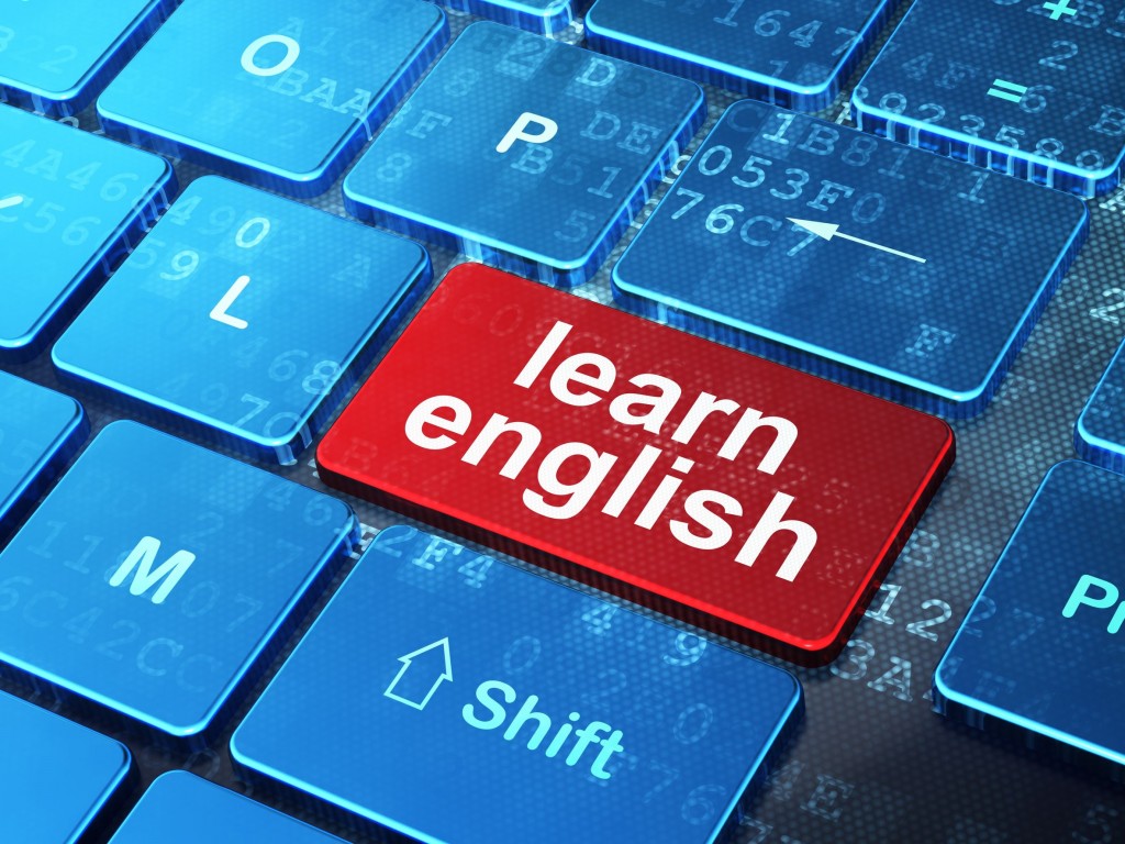 Curso de Inglês Online - A nova febre do momento | Blog Inglês 200 horas